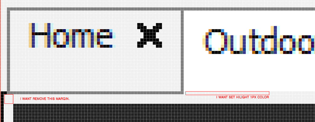 TAdvPageControl remove margin - TMS VCL UI Pack - TMS Support Center TAdvPageControl remove margin - TMS VCL UI Pack - TMS Support Center