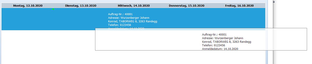 drag&drop only a cell in TAdvStringGrid - TMS VCL UI Pack - TMS Support Center