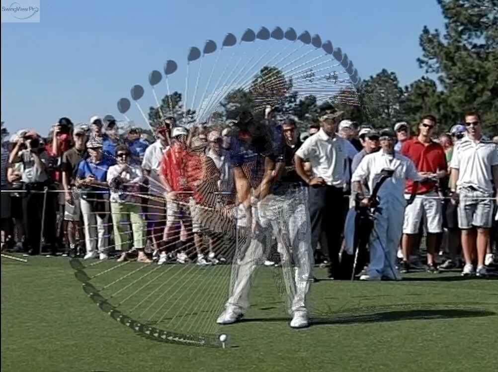 Good Javascript Obfuscator - TMS WEB Core - TMS Support Center