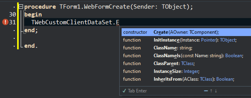 Tms Web Core V2 6 0 0 Rc Available Tms Web Core Tms Support Center