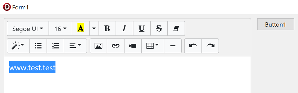 Tmsfncwxhtmlmemo Html Import Incorrect Tms Fnc Wx Pack Tms