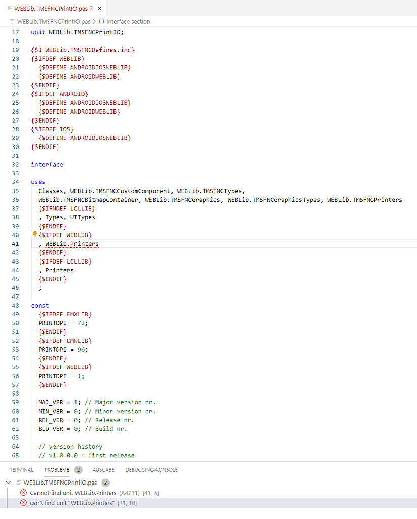 Install Tms Fnc Core Fails Tms Web Core Vsc Tms Support Center