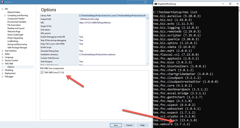 Web Core Tms Smartsetup Old Artefacts Tms Web Core Tms Support Center