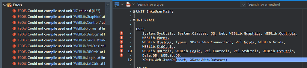Why This Tms Web Core Tms Support Center 