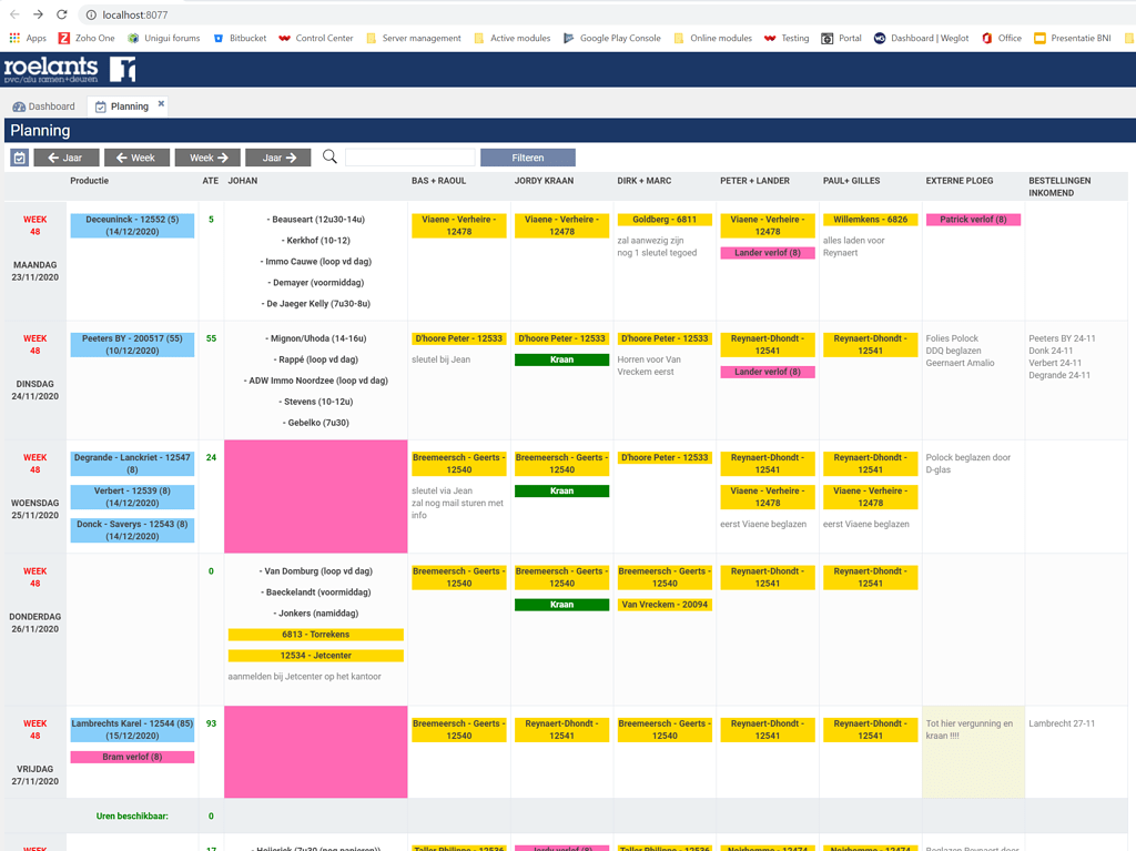 Easiest way to generate an Excel file from a web grid containing html ...