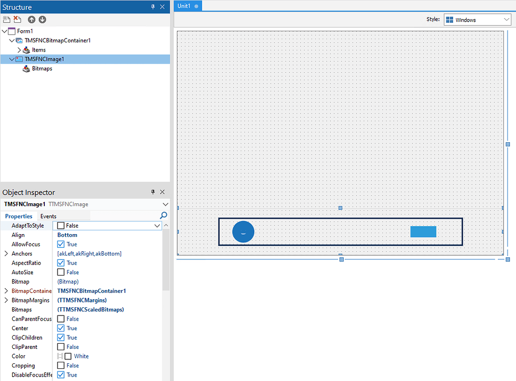 Issue with SVG support - TMS FNC UI Pack - TMS Support Center Issue with SVG support - TMS FNC UI Pack - TMS Support Center