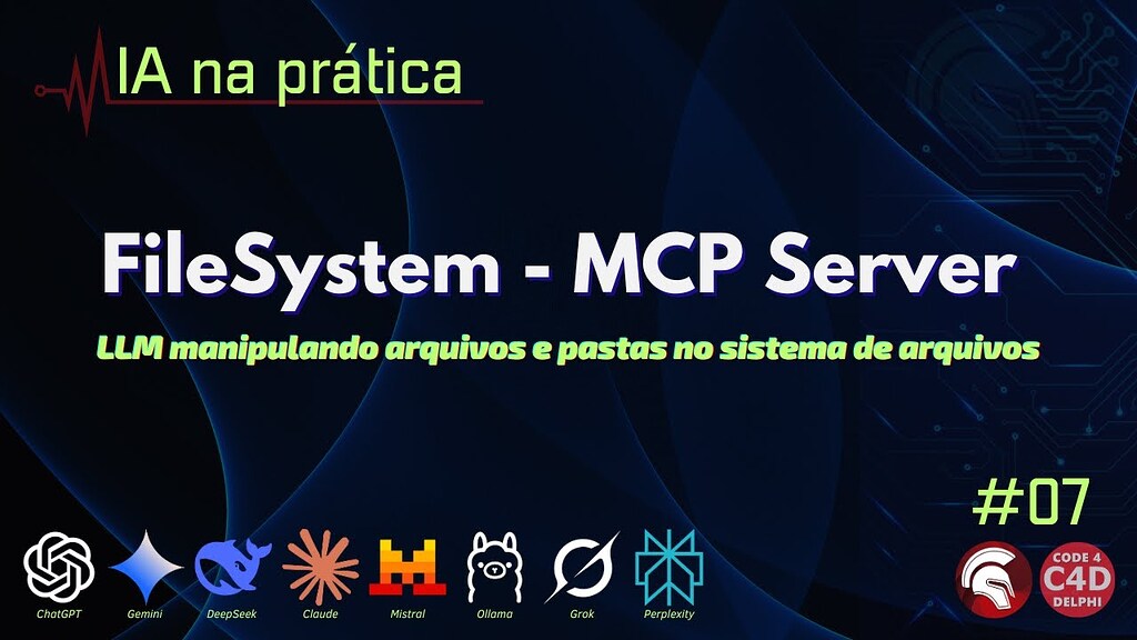 TMS AI Studio Resources - TMS AI Studio - TMS Support Center