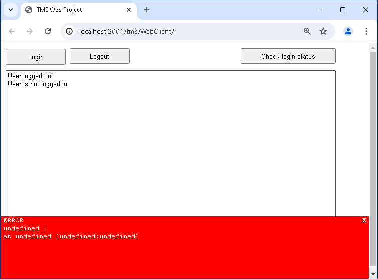 Sphinx 2fa usage - TMS Sphinx - TMS Support Center