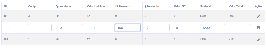 How To Get An Html Element Inside Another Element Tms Web Core Tms Support Center